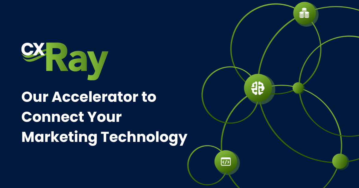 BoomiAccelerator - CX Studios